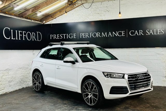 Used cars for sale. Derry & County Londonderry car Dealer | Clifford ...