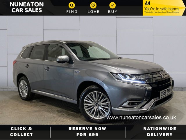 Page 15 of 29 for Used cars for sale. Nuneaton & Warwickshire car ...