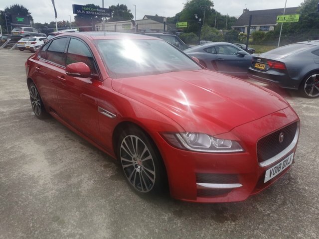Used cars for sale. Bangor & Northern Ireland car Dealer | North Down ...
