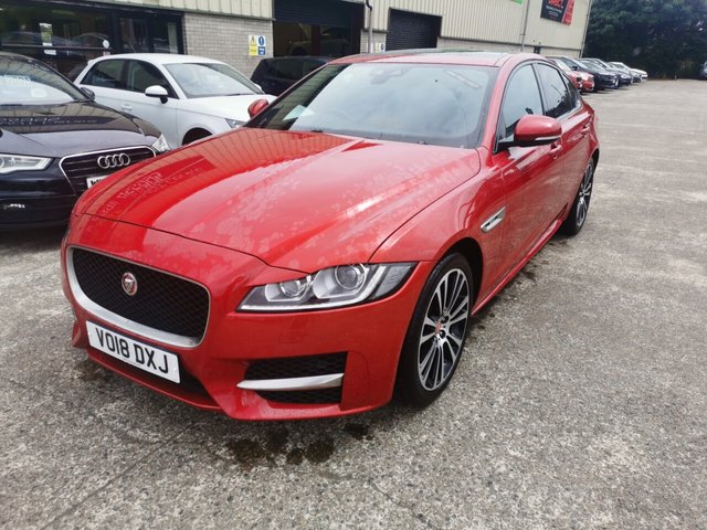 Used cars for sale. Bangor & Northern Ireland car Dealer | North Down ...