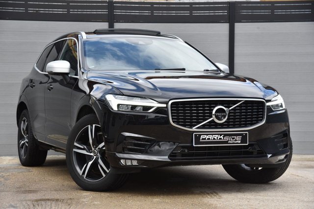 Used cars for sale. Edgware & Middlesex car Dealer | Parkside Motors Ltd