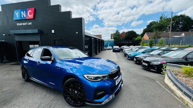 Page 3 of 15 for Used cars for sale. Nottingham & Nottinghamshire car ...