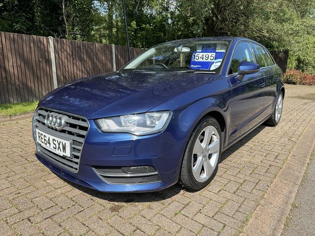 Page 5 of 15 for Used cars for sale. Porth & Rhondda Cynon Taf car ...