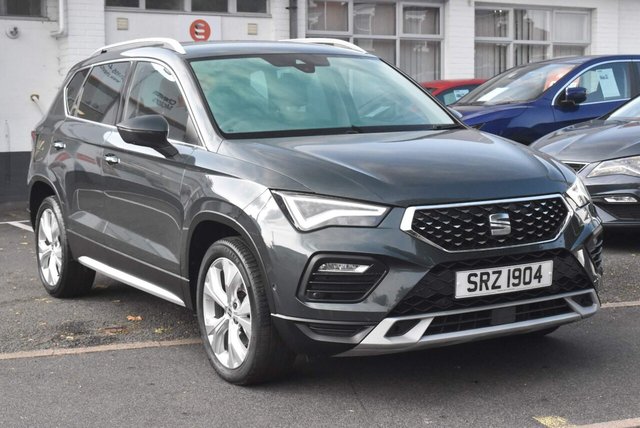 Used cars for sale. Worcester & Worcestershire car Dealer | Chevron ...