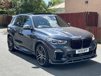 Used cars Sutton Coldfield Used Car Dealer in West Midlands | Sutton ...