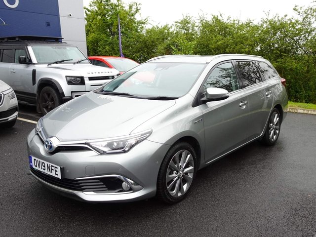 Used cars for sale. York & North Yorkshire car Dealer | Copy Cars York