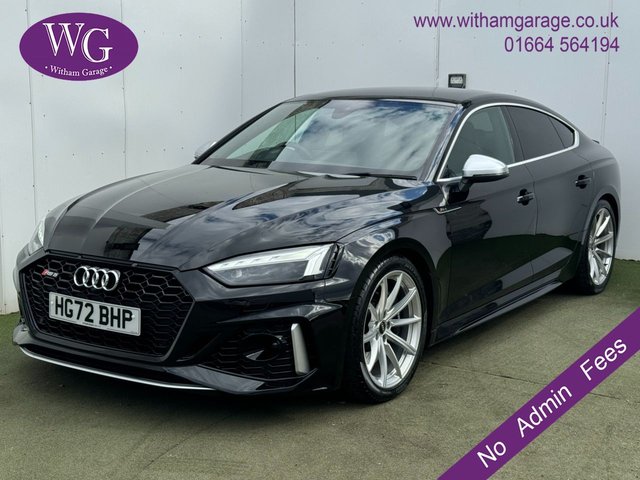 Used cars for sale. Melton Mowbray & Leicestershire car Dealer | Witham ...