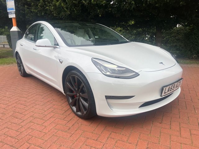 Used cars for sale. Solihull & West Midlands car Dealer | Steve Lane Cars