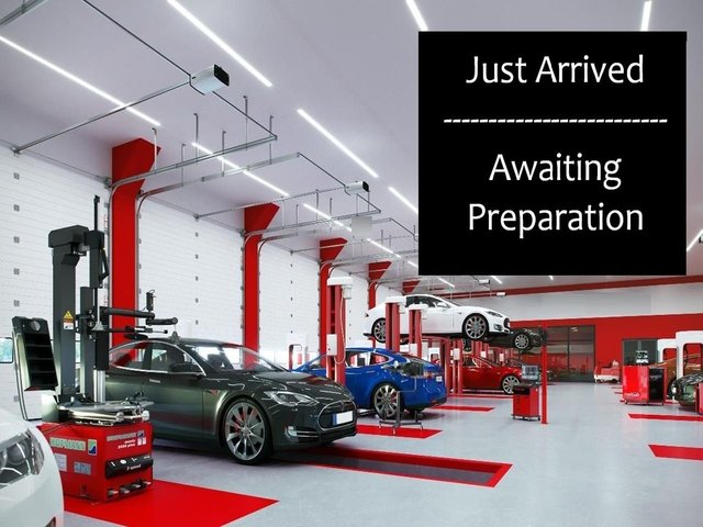 Used Cars for Sale in Peterborough | Carworld