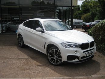 Used cars for sale in Redditch & Worcestershire: Monarch Motor Company