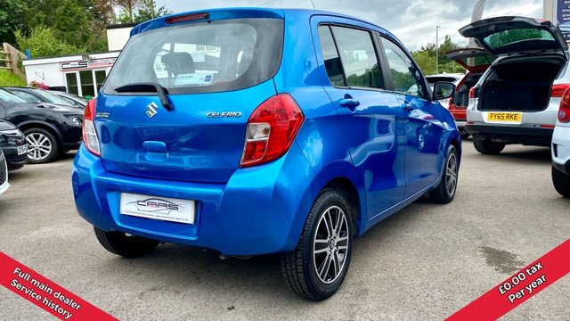 Used cars for sale. Worcester & Worcestershire car Dealer | Worcester Cars