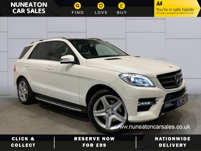 Page 13 of 30 for Used cars for sale. Nuneaton & Warwickshire car ...