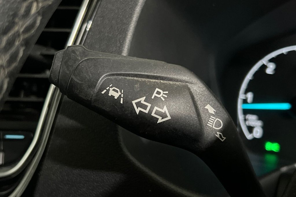 Ford Transit Custom 2.0 320 Limited L1h1 Ecoblue 183 BHP Front / Rear ...