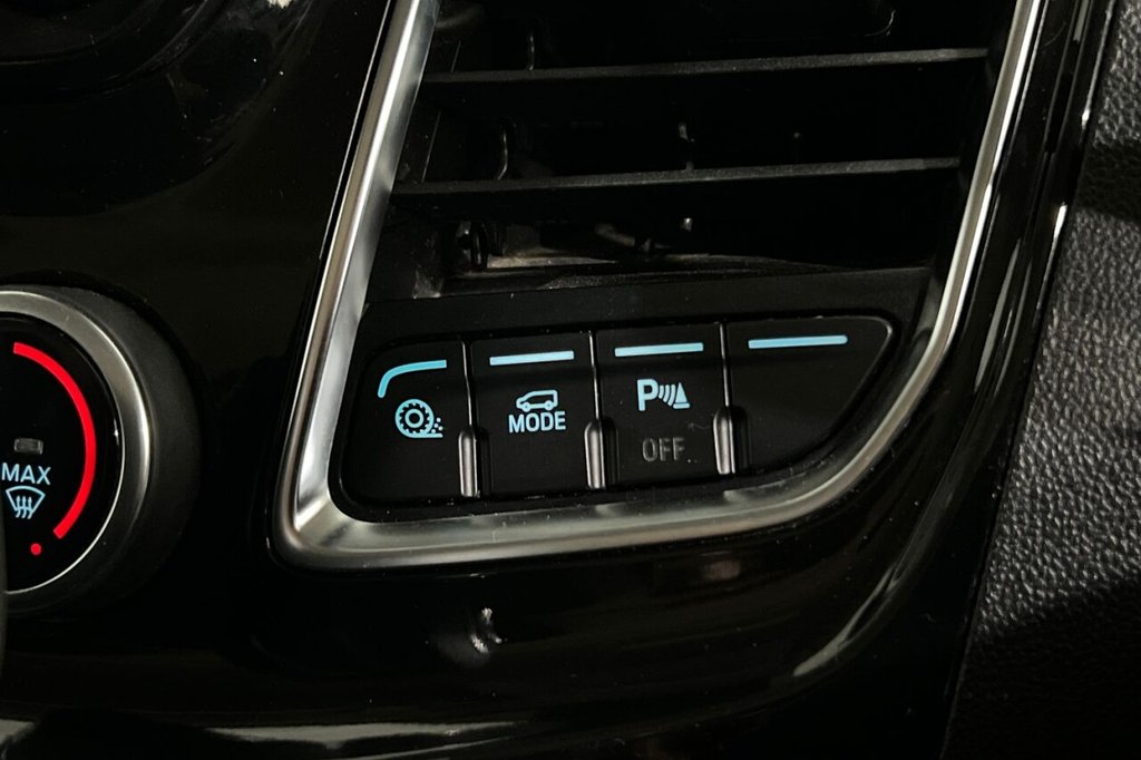 Ford Transit Custom 2.0 320 Limited L1h1 Ecoblue 183 BHP Air ...