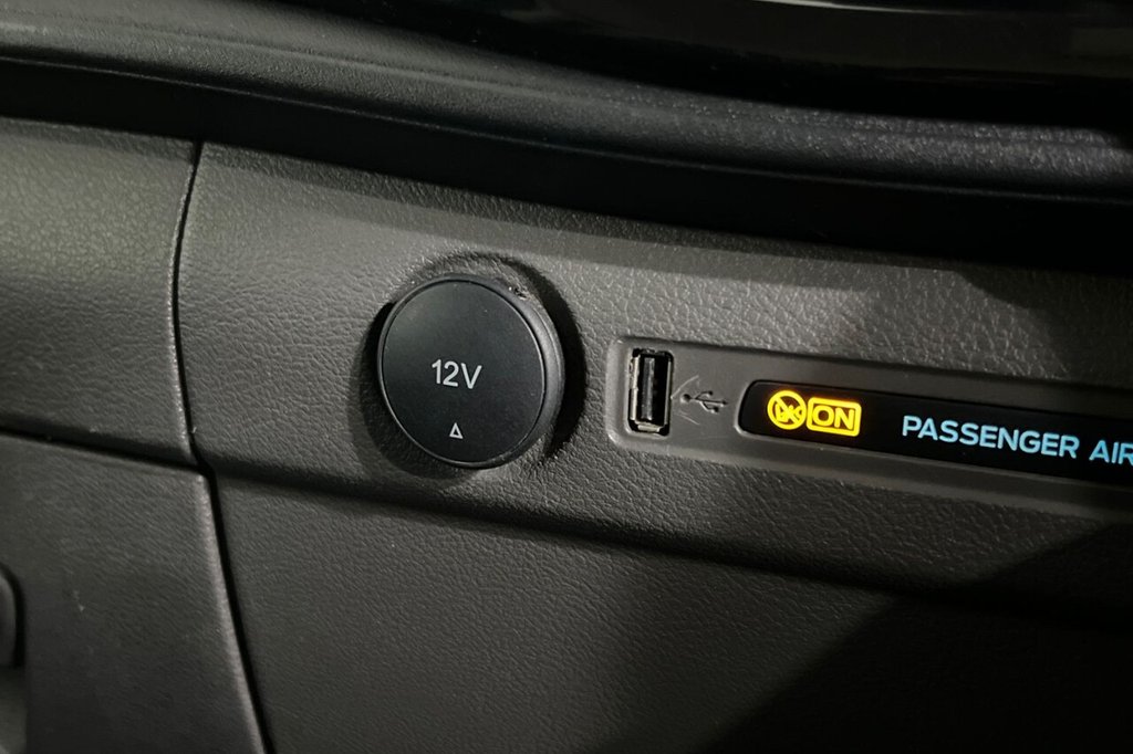 Ford Transit Custom 2.0 320 Limited L1h1 Ecoblue 183 BHP Front / Rear ...