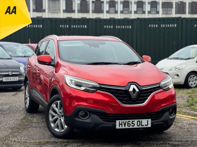 Used cars for sale. Edinburgh & Scotland car Dealer | Fortune Motor Company