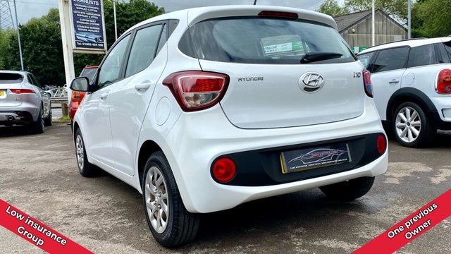Used cars for sale. Worcester & Worcestershire car Dealer | Worcester Cars
