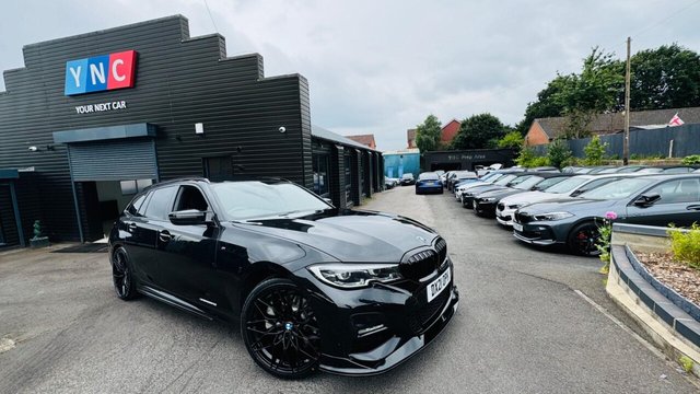 Page 3 of 16 for Used cars for sale. Nottingham & Nottinghamshire car ...