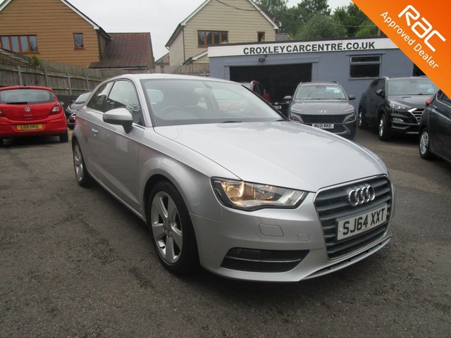 Page 3 of 4 for Used cars for sale. Watford & Hertfordshire car Dealer ...