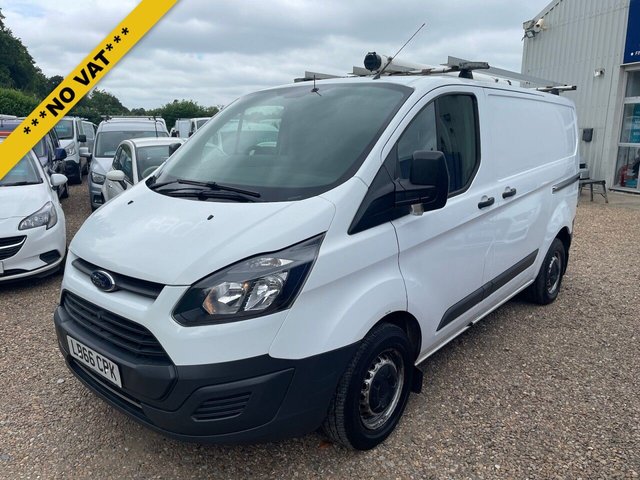 Used Ford vans for sale. Ford Dealer Teynham | Mid Kent Van Centre Ltd