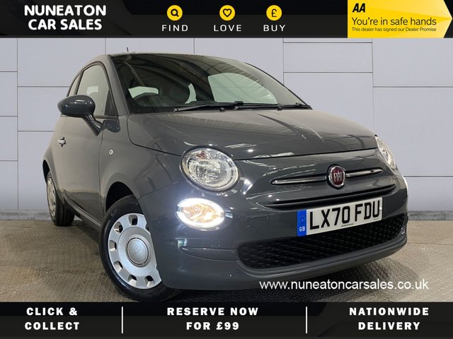 Page 23 of 29 for Used cars for sale. Nuneaton & Warwickshire car ...