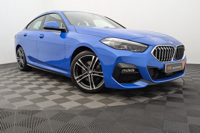 Page 6 of 20 for Used cars for sale. Newcastle upon Tyne & Tyne and ...