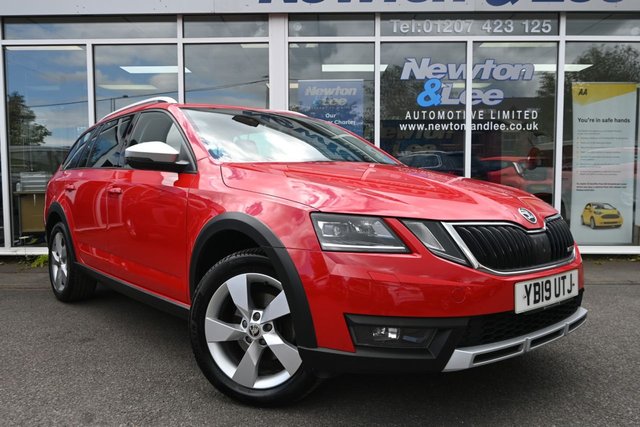 Used cars for sale. Consett & County Durham car Dealer | Newton and Lee ...