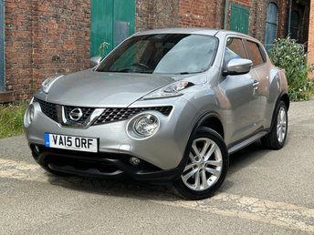 Used cars for sale in York & Yorkshire: Autopoint York