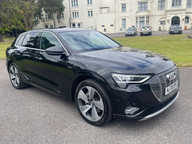 Used cars for sale. Southampton & Hampshire car Dealer | Botley Car ...
