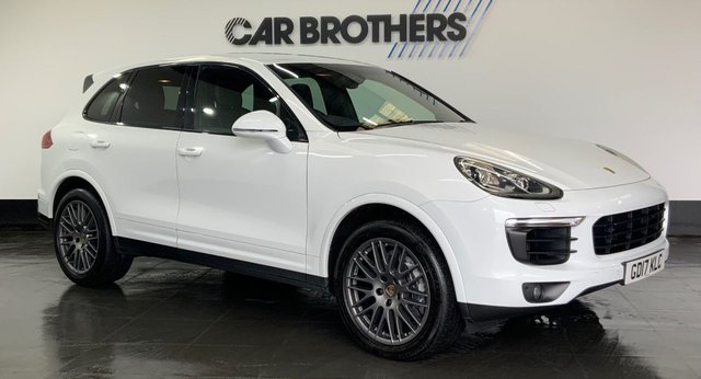 Used cars for sale. Newtownabbey & County Antrim car Dealer | Car ...