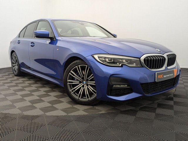 Page 9 of 18 for Used cars for sale. Newcastle upon Tyne & Tyne and ...