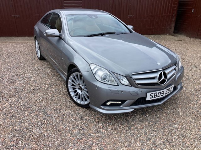 Used cars for sale. Kirkcaldy & Fife car Dealer | Richmond Motor Company