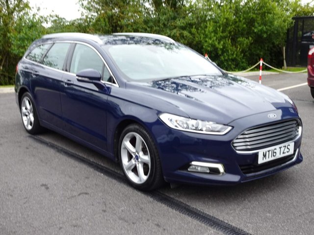 Used cars for sale. York & North Yorkshire car Dealer | Copy Cars York