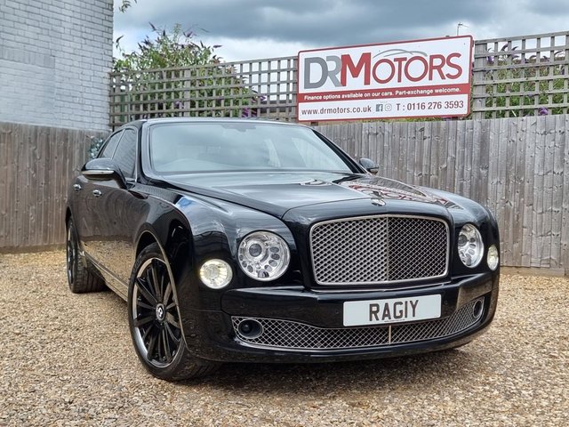Used car Leicester, Used car Dealer in Leicestershire | DR Motors