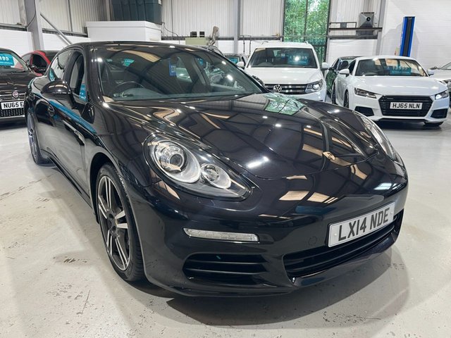 Used cars for sale in Clitheroe & Lancashire: Ribble Cars