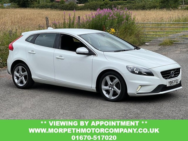 Page 2 of 3 for Used cars for sale. Morpeth & Northumberland car Dealer ...