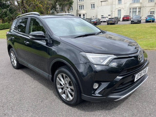 Used cars for sale. Southampton & Hampshire car Dealer | Botley Car ...