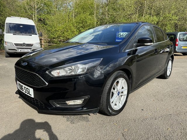 Page 5 of 16 for Used cars for sale. Porth & Rhondda Cynon Taf car ...