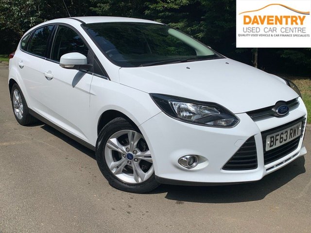 Page 3 of 4 for Used cars for sale. Daventry & Northamptonshire car ...