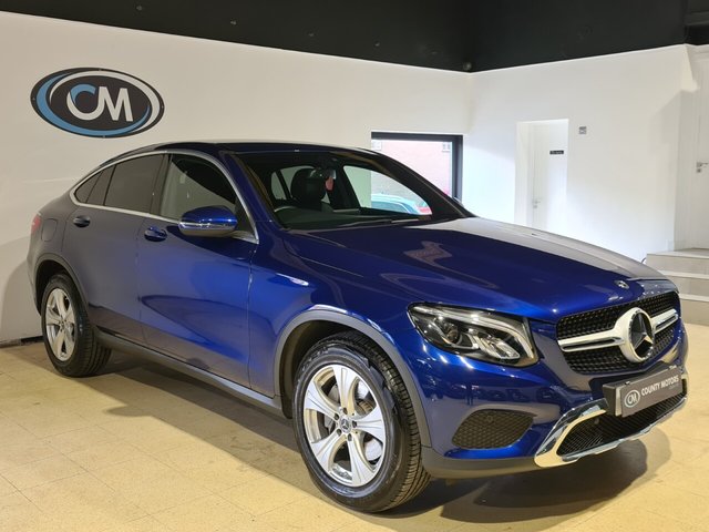 Used cars for sale. Leigh & Lancashire car Dealer | County Motors Leigh Ltd