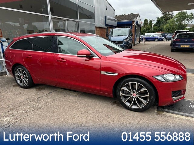 Used cars for sale. Leicester & Leicestershire car Dealer | Lutterworth ...