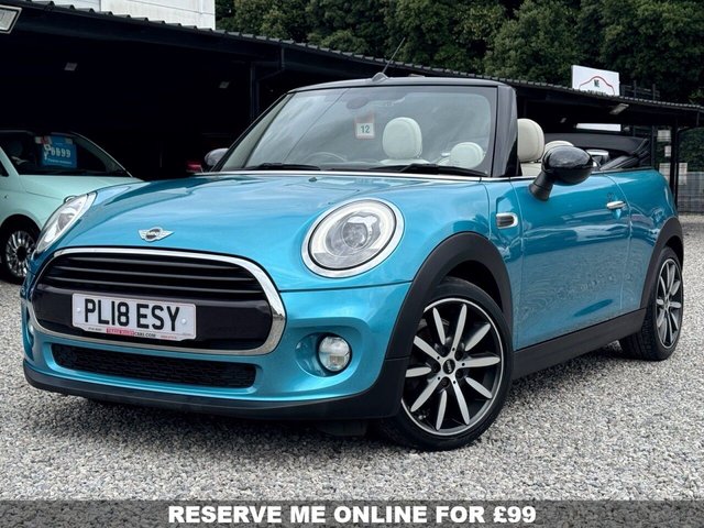 Used cars for sale. Cardiff & South Glamorgan car Dealer | Trade Right ...