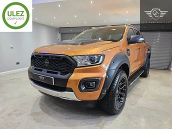 Used Ford cars for sale. Ford Dealer Aberdeen | City Cars Scotland Ltd