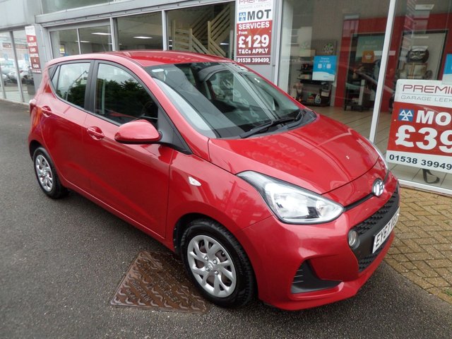 Page 2 of 3 for Used cars for sale. Leek & Staffordshire car Dealer ...