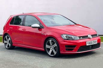 Used cars for sale in Bolton & Greater Manchester: TSP Cars and Commercial