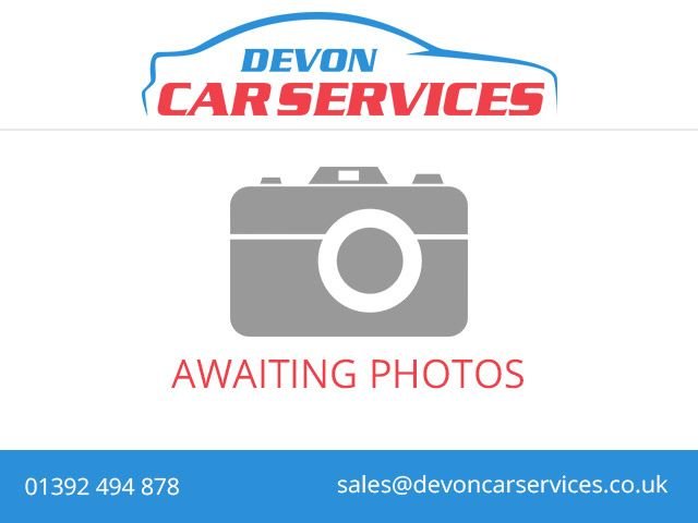 Used cars for sale. Exeter & Devon car Dealer | Devon Car Services