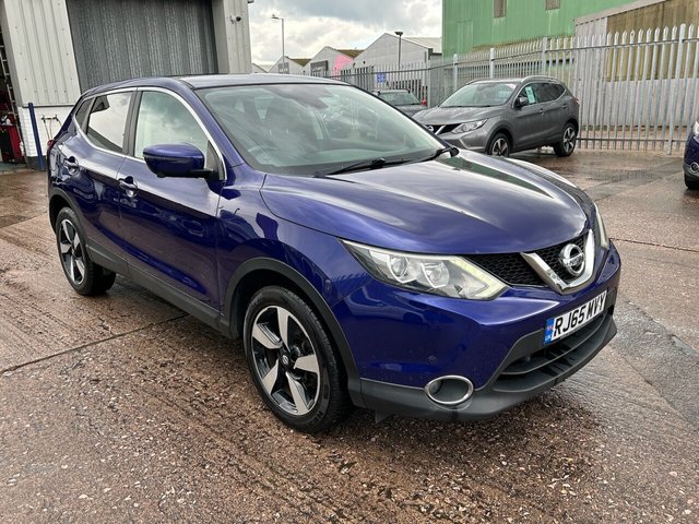 Used cars for sale. Exeter & Devon car Dealer | Devon Car Services