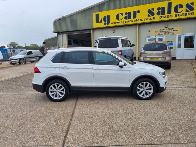 Used cars for sale. Ely & Cambridgeshire car Dealer | LG Car Sales
