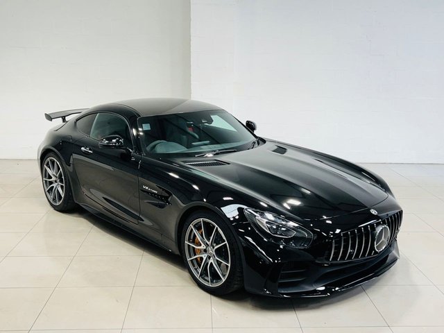 Used Mercedes-Benz cars for sale. Mercedes-Benz Dealer Manchester ...