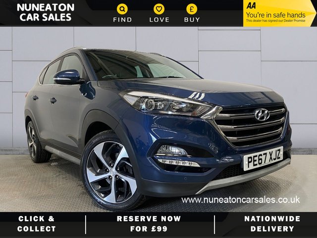 Page 20 of 29 for Used cars for sale. Nuneaton & Warwickshire car ...